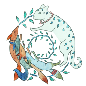 Rudaki - Persian Language Online