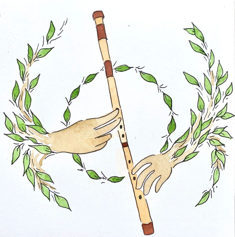 Persian Poetry - Persian Language Online